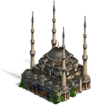 Turks | Age of Empires Series Wiki | Fandom