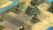 Aztecs (Age of Empires II) | Age of Empires Series Wiki | Fandom