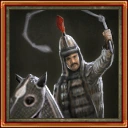Iron Flail | Age of Empires Series Wiki | Fandom