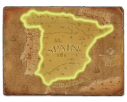 Spain | Age of Empires Series Wiki | Fandom