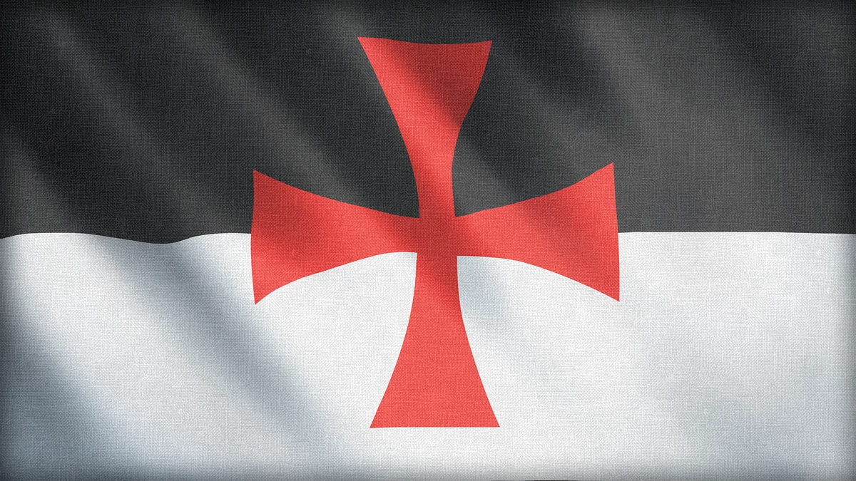Knights Templar | Age of Empires Series Wiki | Fandom