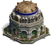 Goths | Age of Empires Series Wiki | Fandom