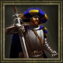 Doppelsoldner | Age of Empires Wiki | Fandom