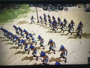 Anubite | Age of Empires Series Wiki | Fandom