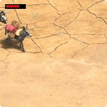 aoe attack что это