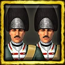 Young Guard | Age of Empires Series Wiki | Fandom