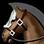 Medium Cavalry | Age of Empires Series Wiki | Fandom