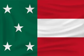 Yucatán (revolutionary) | Age of Empires Series Wiki | Fandom