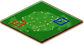 Arena | Age of Empires Series Wiki | Fandom