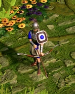 Arcus | Age of Empires Series Wiki | Fandom