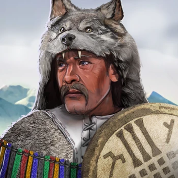 Tengri Shrine | Age of Empires Series Wiki | Fandom