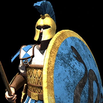 Hoplite