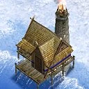 Dock (Age of Mythology) | Age of Empires Series Wiki | Fandom