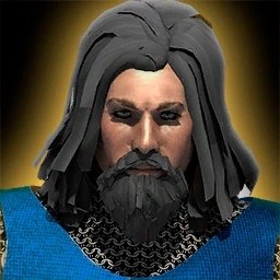 Ivaïlo | Wiki Age of Empires | Fandom