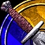Ragnarok | Age of Empires Wiki | Fandom