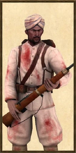 Pravar Patel | Age of Empires Series Wiki | Fandom