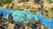 Britons | Age of Empires Series Wiki | Fandom