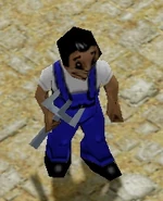 Forkboy | Age of Empires Wiki | Fandom