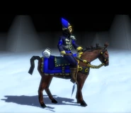 Oprichnik | Age of Empires Series Wiki | Fandom