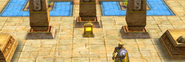 Relic (Age of Mythology) | Age of Empires Series Wiki | Fandom