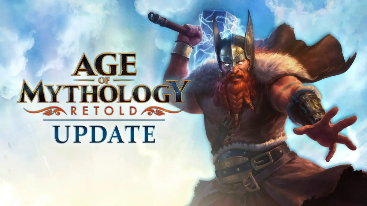 Update 1812962 Age Of Empires Series Wiki Fandom