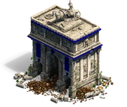 Huns | Age of Empires Series Wiki | Fandom