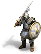 Condottiero | Age of Empires Series Wiki | Fandom