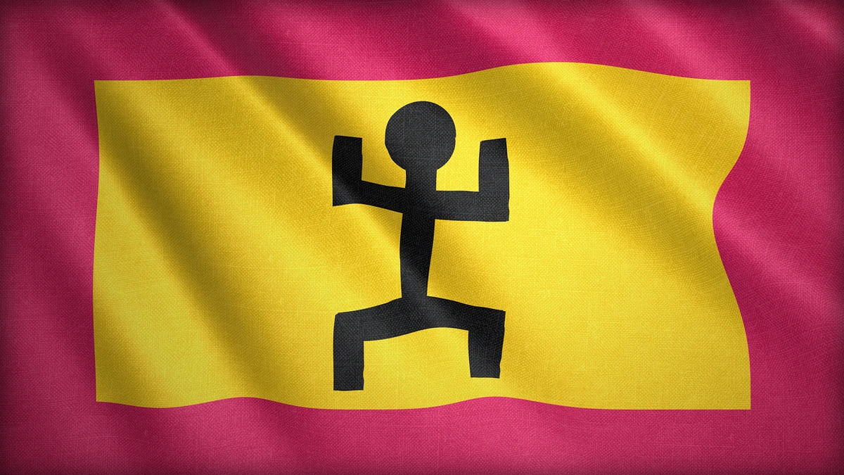 Malians (Age of Empires IV) | Age of Empires Series Wiki | Fandom