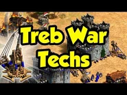 Trebuchet | Age of Empires Series Wiki | Fandom