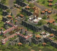 Greeks (Age of Empires) | Age of Empires Series Wiki | Fandom