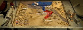 River Outpost | Age of Empires Series Wiki | Fandom