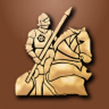 demi lancers medieval 2