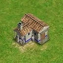 House (Age of Mythology) | Age of Empires Series Wiki | Fandom