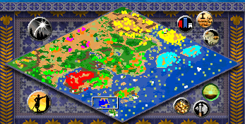 Ruins of Empires | Age of Empires Series Wiki | Fandom