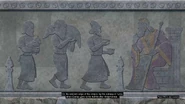 Darius | Age of Empires Series Wiki | Fandom