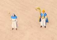 Monk/Imam/Shaman (Age of Empires IV) | Age of Empires Series Wiki | Fandom