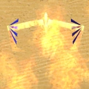 Phoenix | Age of Empires Series Wiki | Fandom