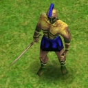 Colossus | Age of Empires Series Wiki | Fandom