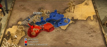 The Canyon of Death | Age of Empires Series Wiki | Fandom