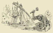 Trebuchet | Age of Empires Series Wiki | Fandom