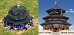 Wonder (Age of Empires) | Age of Empires Series Wiki | Fandom