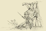 Trebuchet | Age of Empires Series Wiki | Fandom