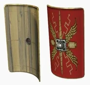 Romans (Age of Empires) | Age of Empires Series Wiki | Fandom