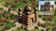 Wonder (Age of Empires II) | Age of Empires Series Wiki | Fandom