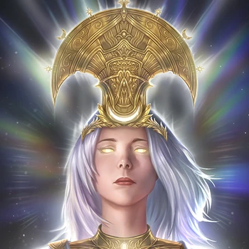 Theia | Age of Empires Series Wiki | Fandom