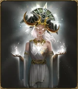 Theia | Age of Empires Series Wiki | Fandom