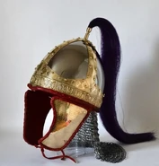 Goths | Age of Empires Series Wiki | Fandom