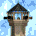 Bombard Tower | Age of Empires Series Wiki | Fandom