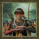 Tupi | Age of Empires Series Wiki | Fandom