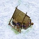 House (Age of Mythology) | Age of Empires Series Wiki | Fandom